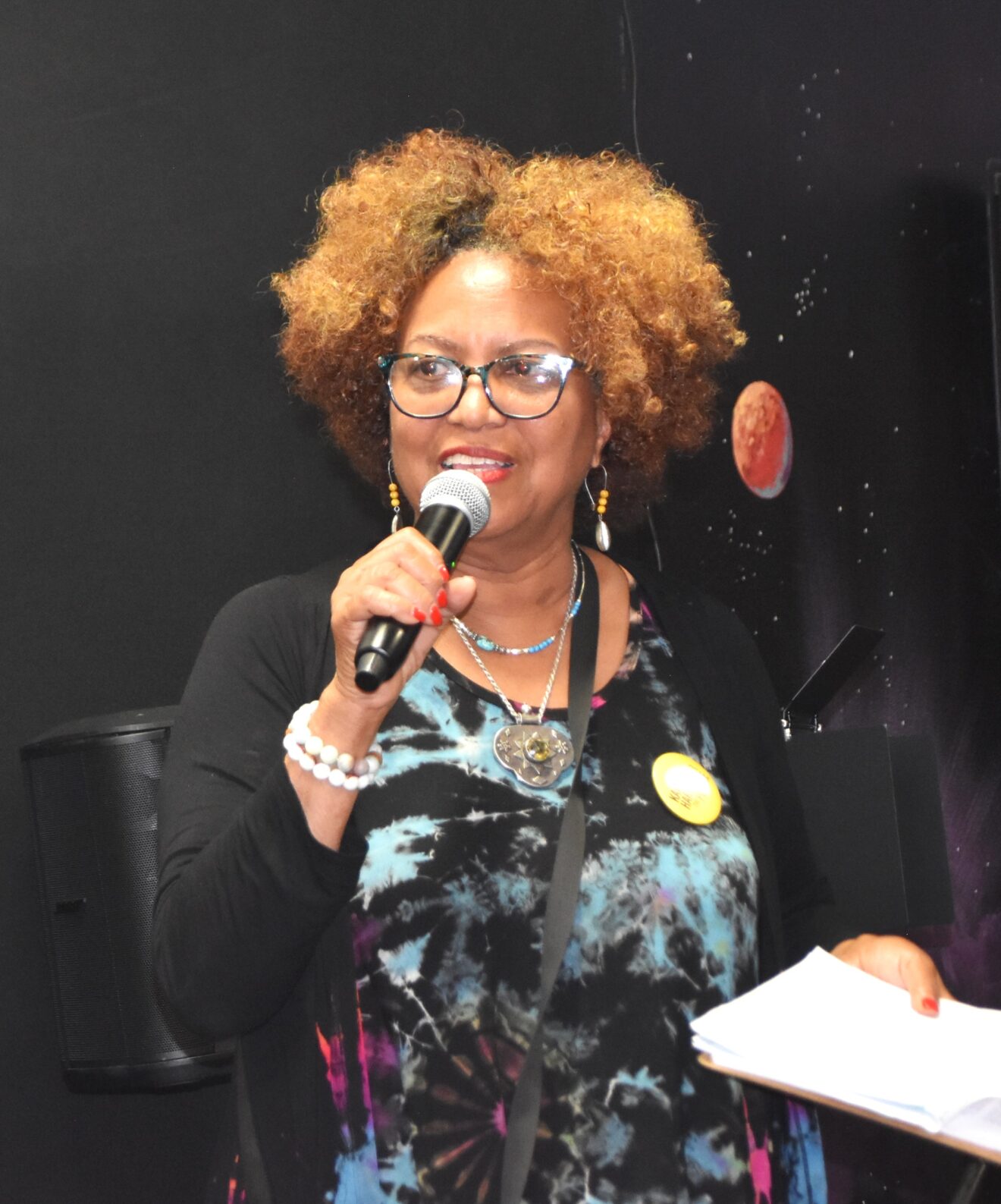 Respect My Crown: The Rise of African American Women in California ...