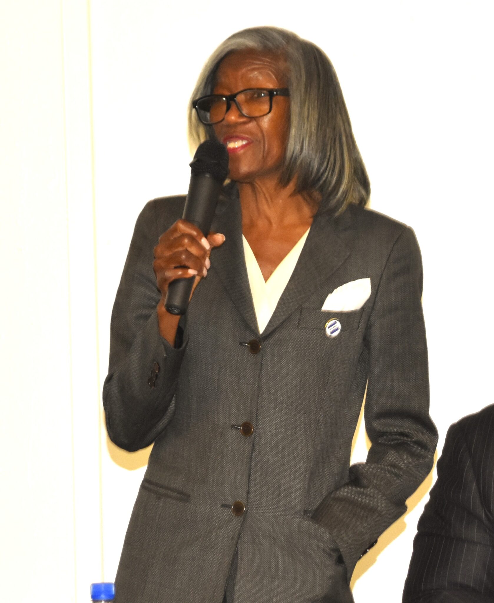 Compton 2026 Candidate Forums - City Pride Magazine